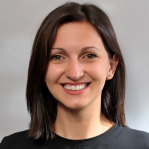PMF Nastavno osoblje