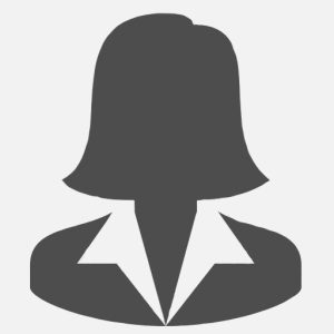 PMF Nastavno osoblje – Stranica 14