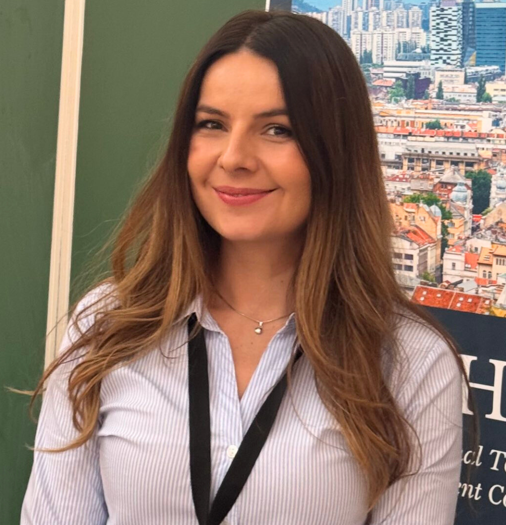 PMF Nastavno osoblje – Stranica 11