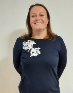 PMF Nastavno osoblje – Stranica 2