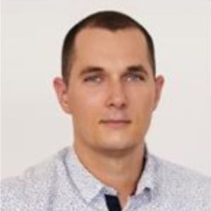 PMF Nastavno osoblje – Stranica 4