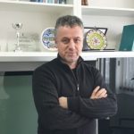 PMF Nastavno osoblje – Stranica 3