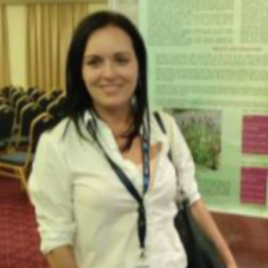 PMF Nastavno osoblje – Stranica 3