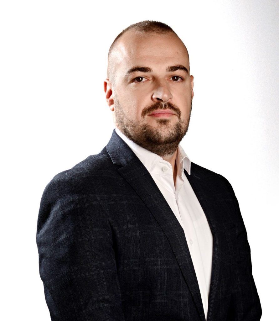 PMF Nastavno osoblje – Stranica 3