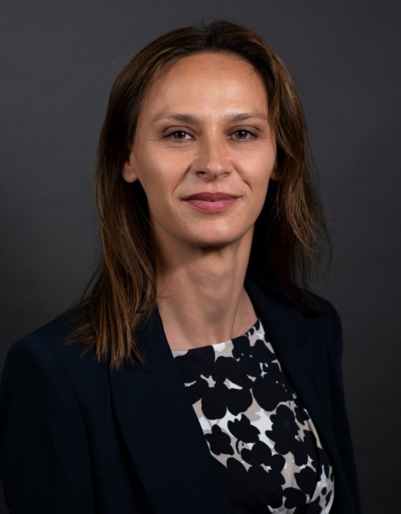 PMF Nastavno osoblje – Stranica 13