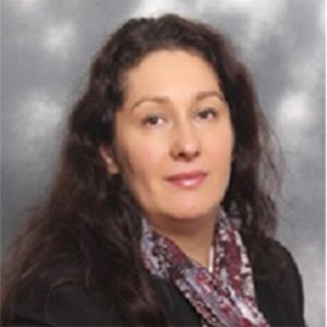 PMF Nastavno osoblje – Stranica 2