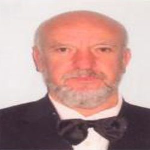 Sofić Emin – PMF Nastavno osoblje