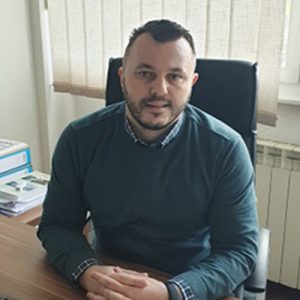 Odsjek za matematičke i kompjuterske nauke – Stranica 3 – PMF Nastavno ...