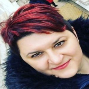 PMF Nastavno osoblje – Stranica 2