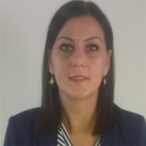 PMF Nastavno osoblje – Stranica 5