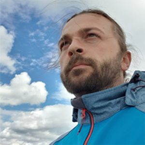 PMF Nastavno osoblje – Stranica 5