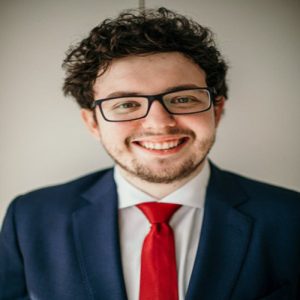 Delalić Sead – PMF Nastavno osoblje