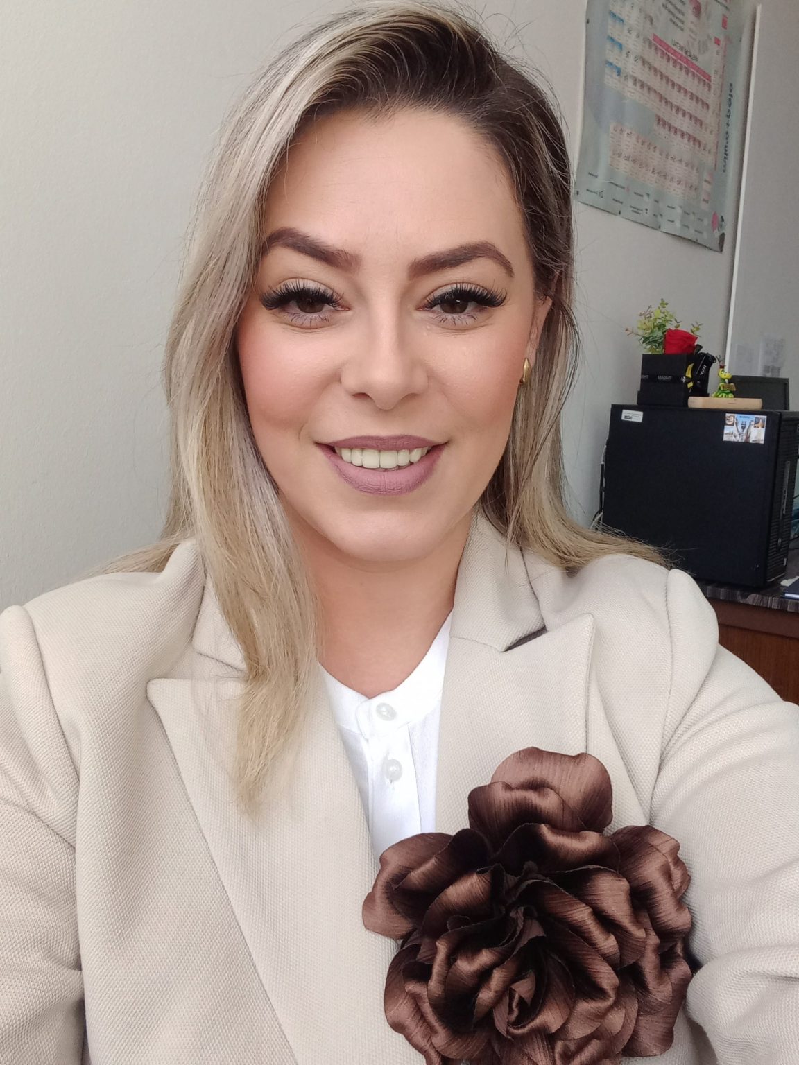 PMF Nastavno osoblje – Stranica 11