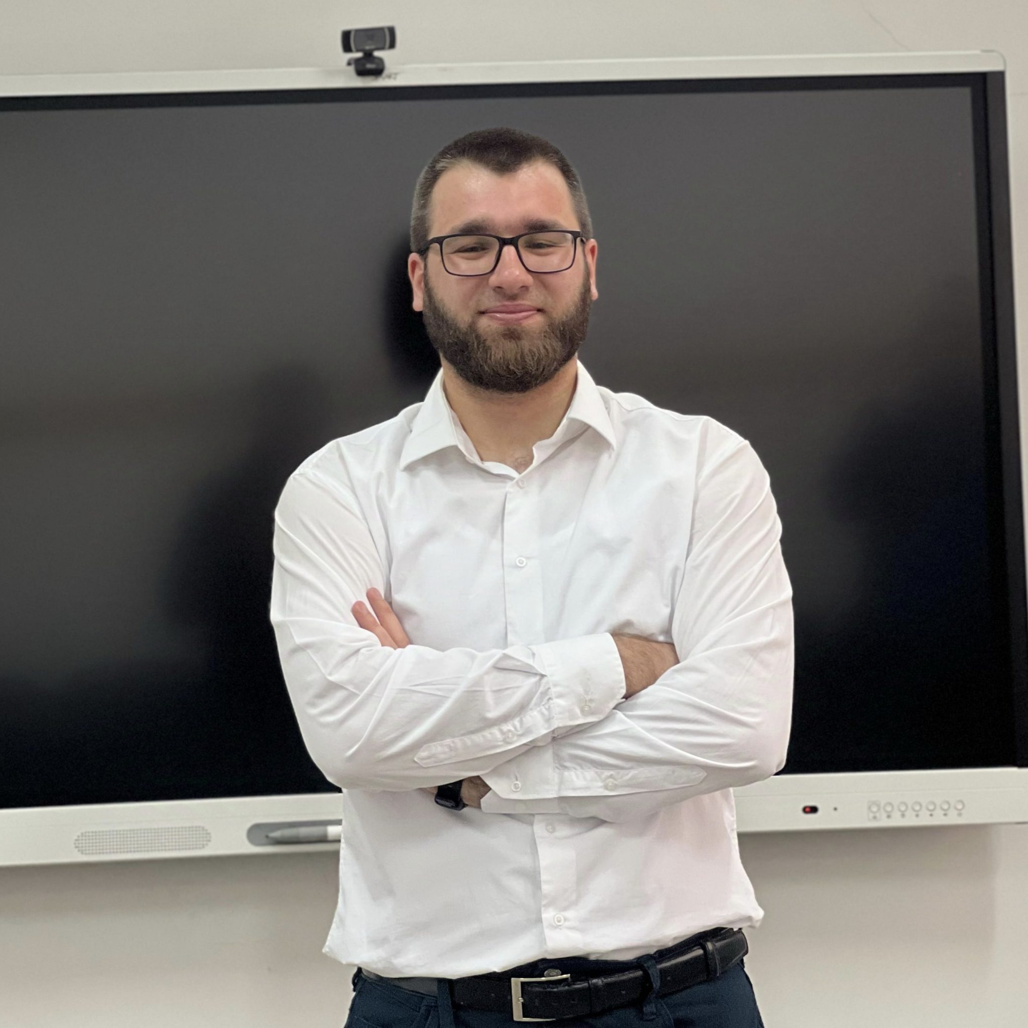 PMF Nastavno osoblje – Stranica 6