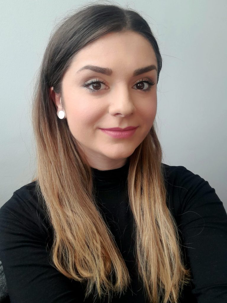 PMF Nastavno osoblje – Stranica 10