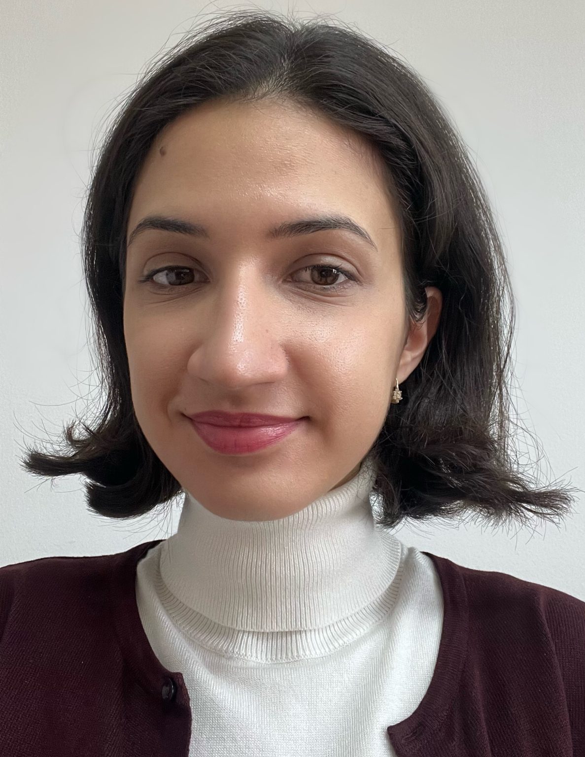 Akademsko osoblje – PMF Nastavno osoblje